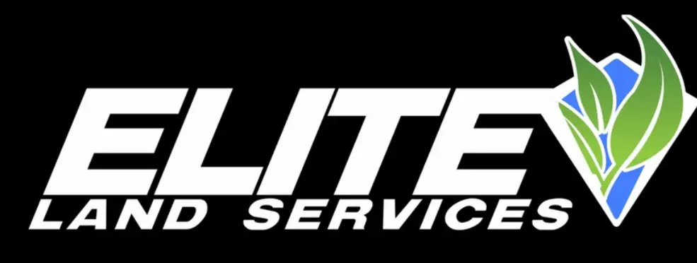 Contact Elite Land Services | Landscaping in Tampa